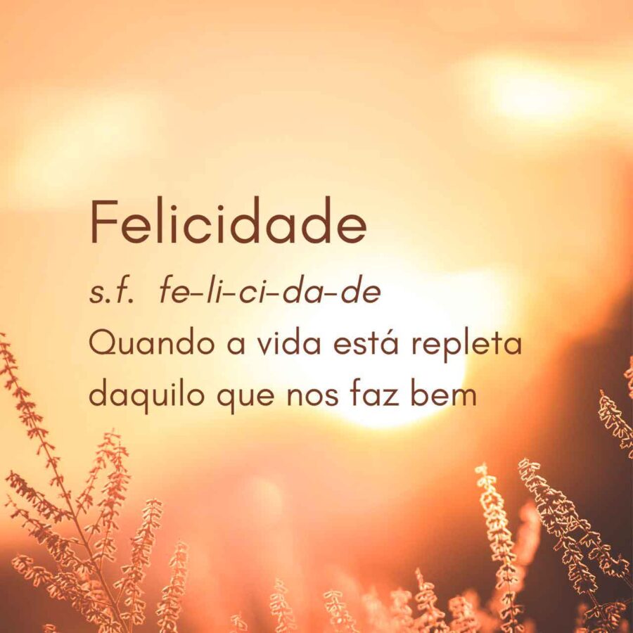 Frases de Felicidade - Frases para Postar